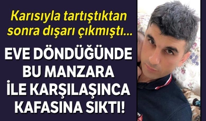 Karı-koca evlerinde ölü bulundu | Ulusal | BAFRAHABER.COM | BAFRA'NIN ... Karı-koca evlerinde ölü bulundu | Ulusal | BAFRAHABER.COM | BAFRA'NIN ...