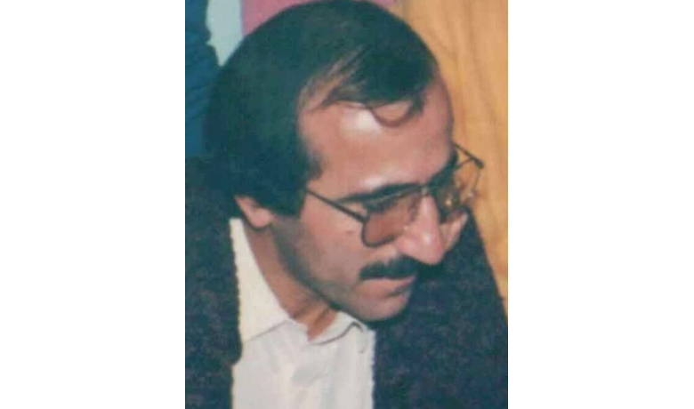 Ahmet Çakır Vefat Etti | Vefat | BAFRAHABER.COM | BAFRA'NIN AÇILIŞ SAYFASI Ahmet Çakır Vefat Etti | Vefat | BAFRAHABER.COM | BAFRA'NIN AÇILIŞ SAYFASI